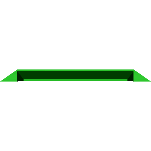 3D Printer Files | 3MF File | Wrestling announcer table from ...