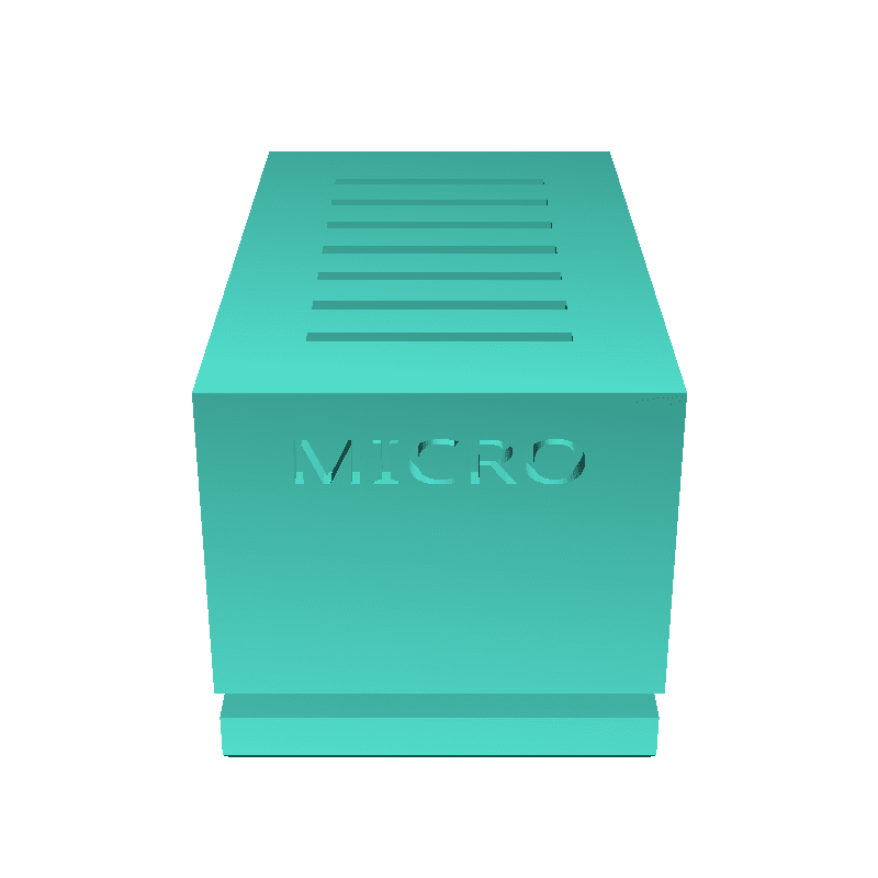 micro-sd-card-holder-3d-models-download-creality-cloud
