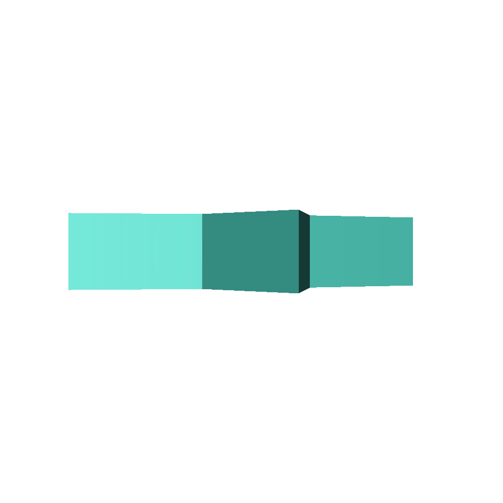 Free Test Models STL Download - tpu test starby KMF DESIGNS