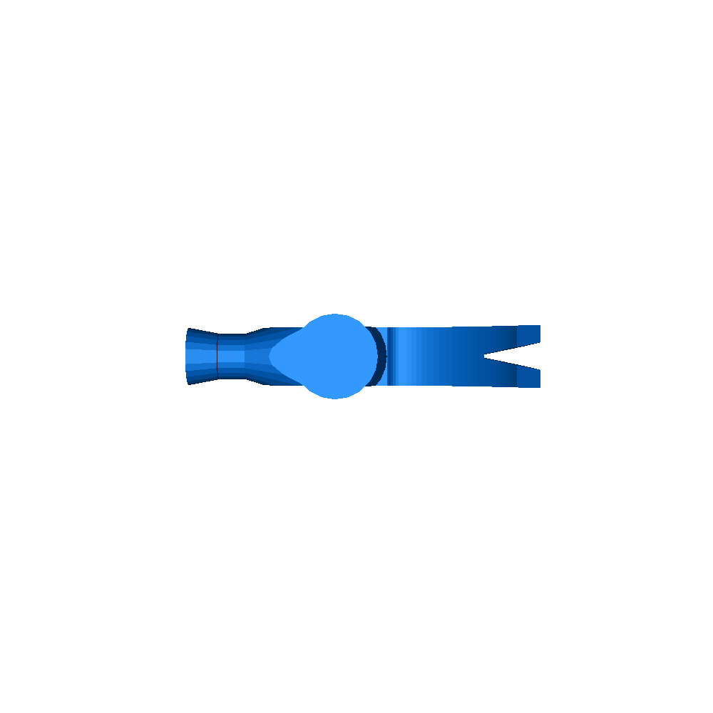 Free Tools & Spare Parts STL Download - gfby Filip Adamus