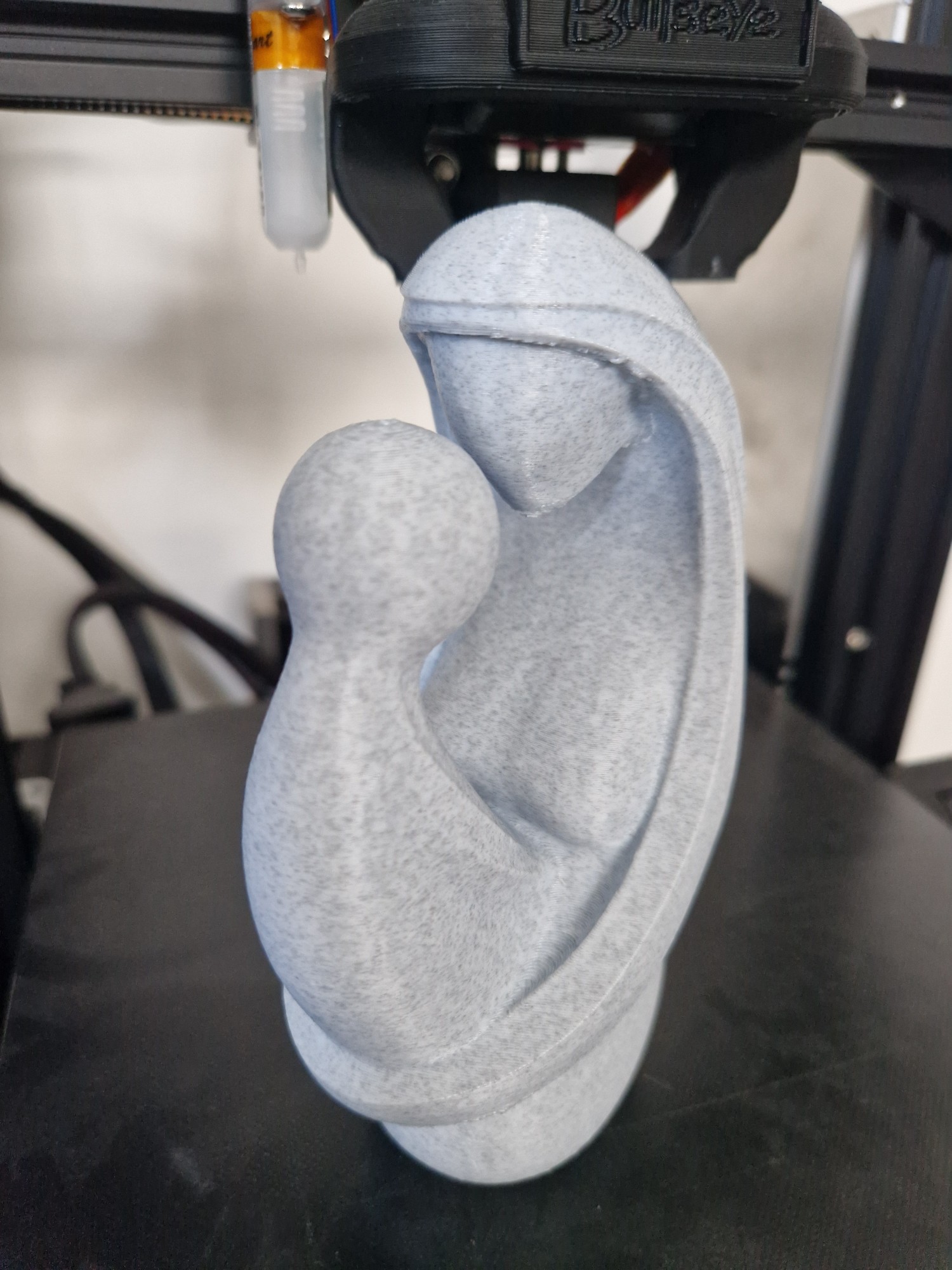 easy to print and perfekt for mother Day gift. | Creality Cloud