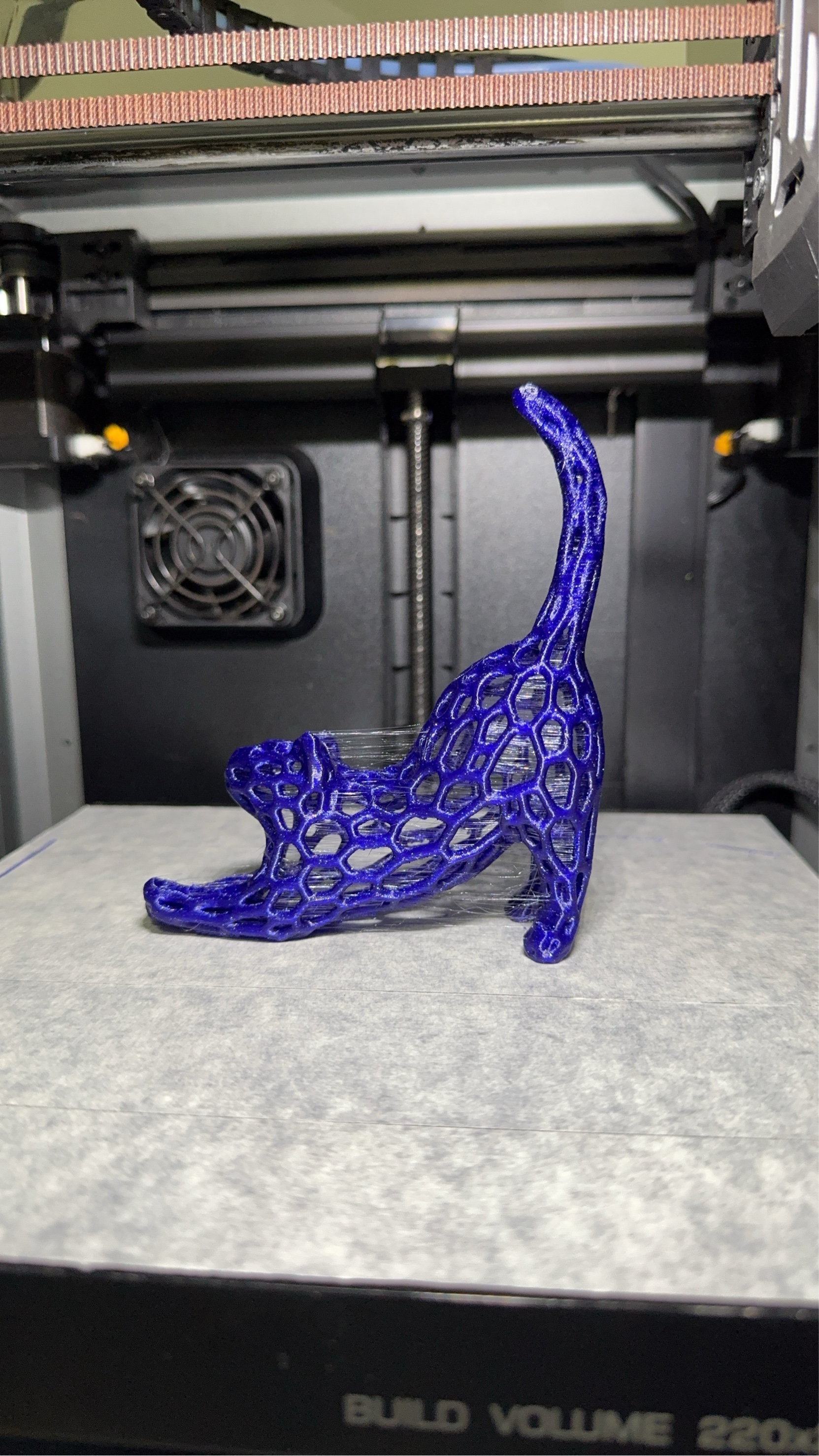 Excelent good | Creality Cloud