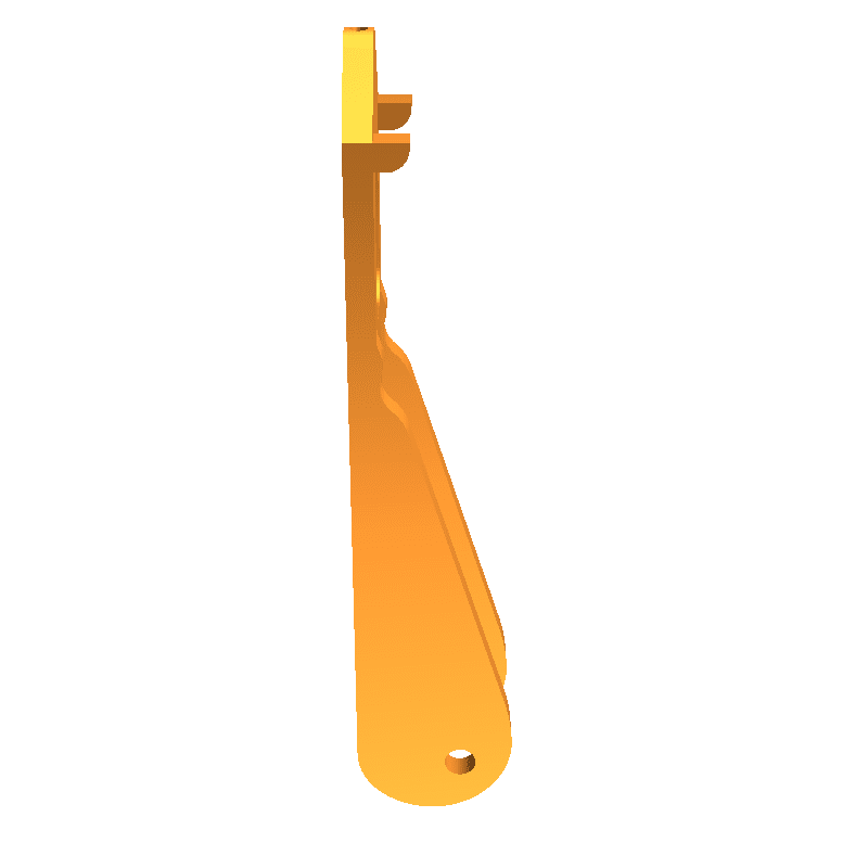 Free Tools & Spare Parts STL Download - Toolsby JNH-DK 🇩🇰