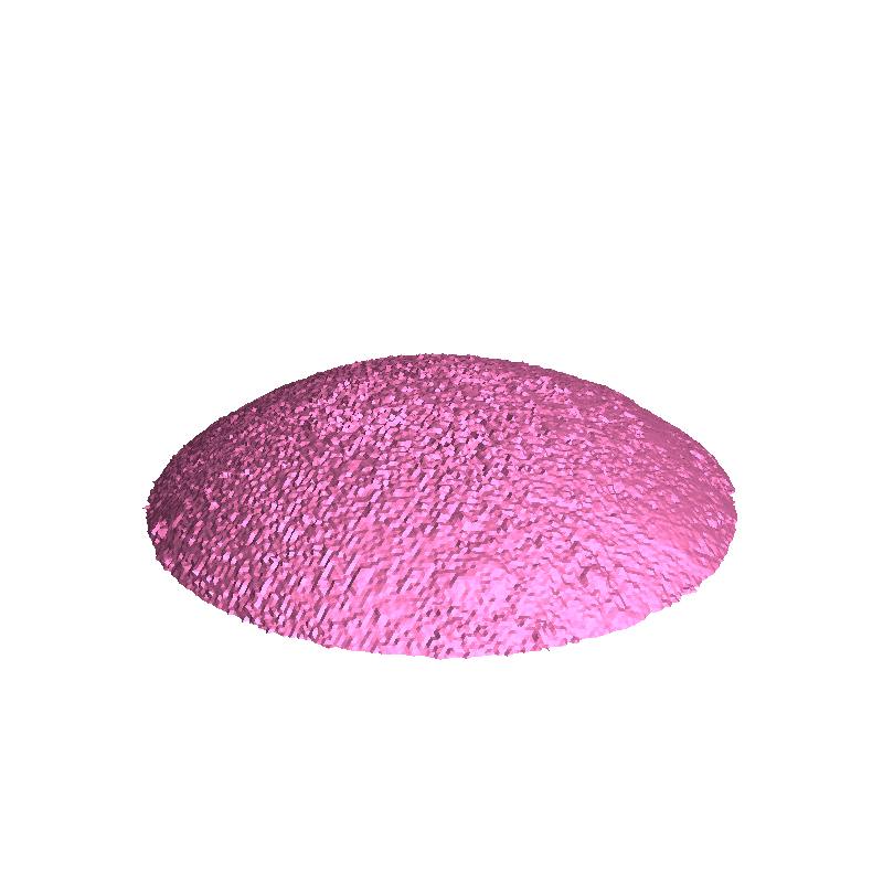 Free STL Download - bsjsjby kkajsksksmsk99 918