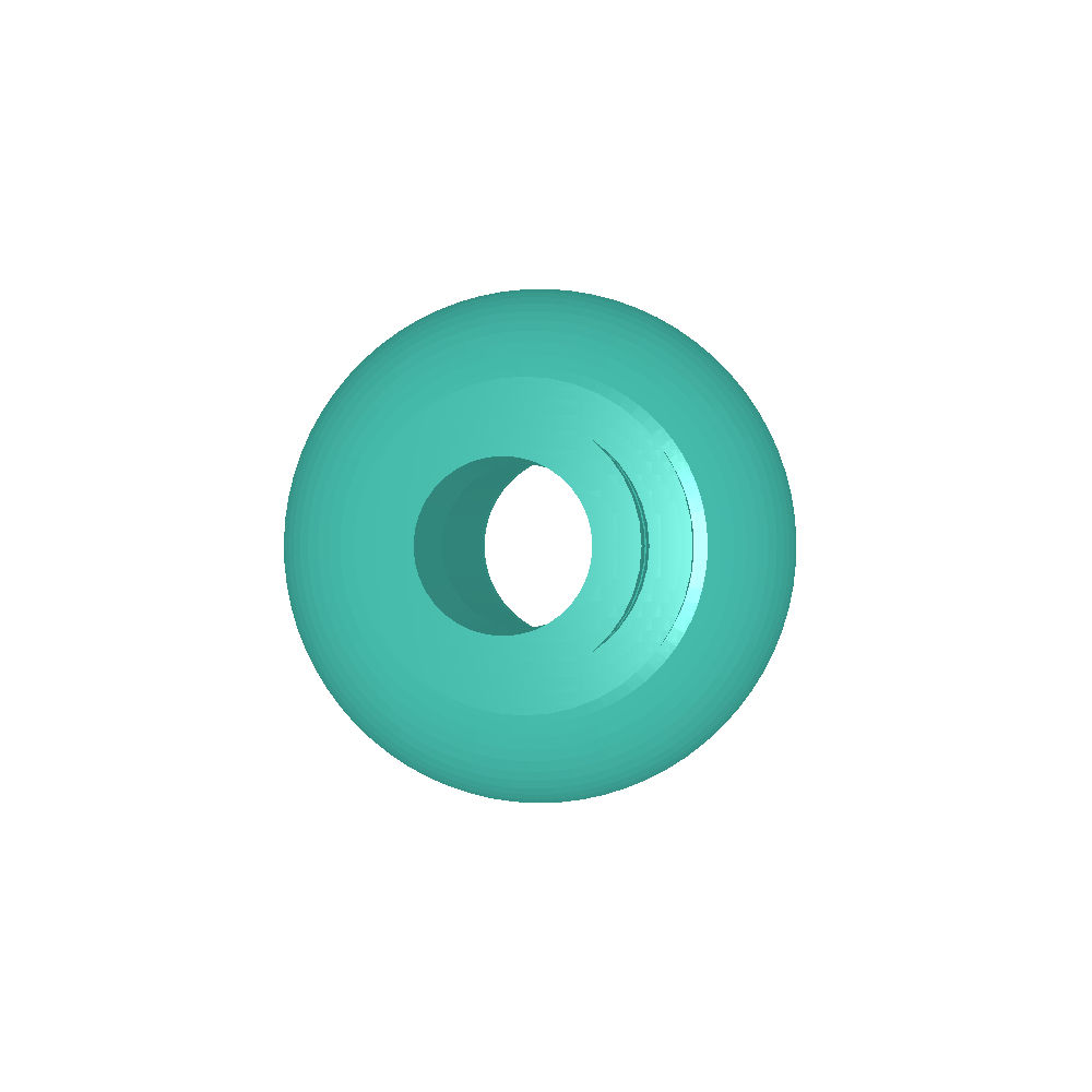 Other STL Download - lego headby Rory Thomas