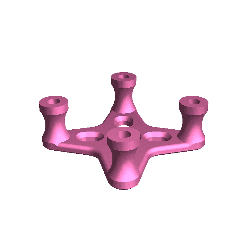 S800 | 3D models download | Creality Cloud