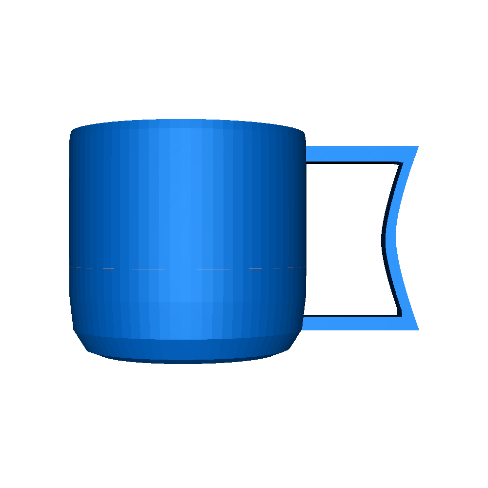 Other STL Download - cup 🥤 by Deleted Account3753563037