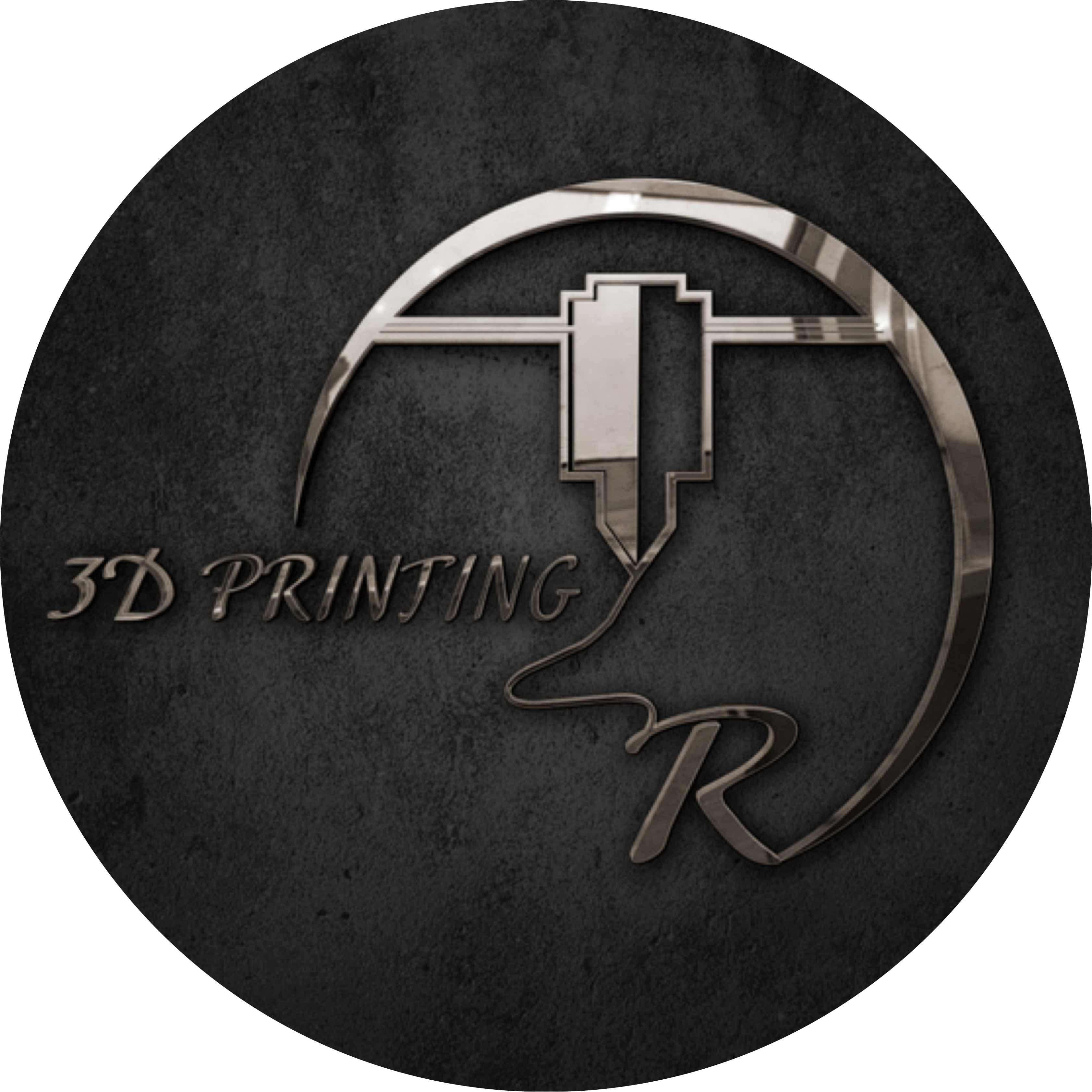 ROYAL_3D_PRINTING | Profile | Creality Cloud