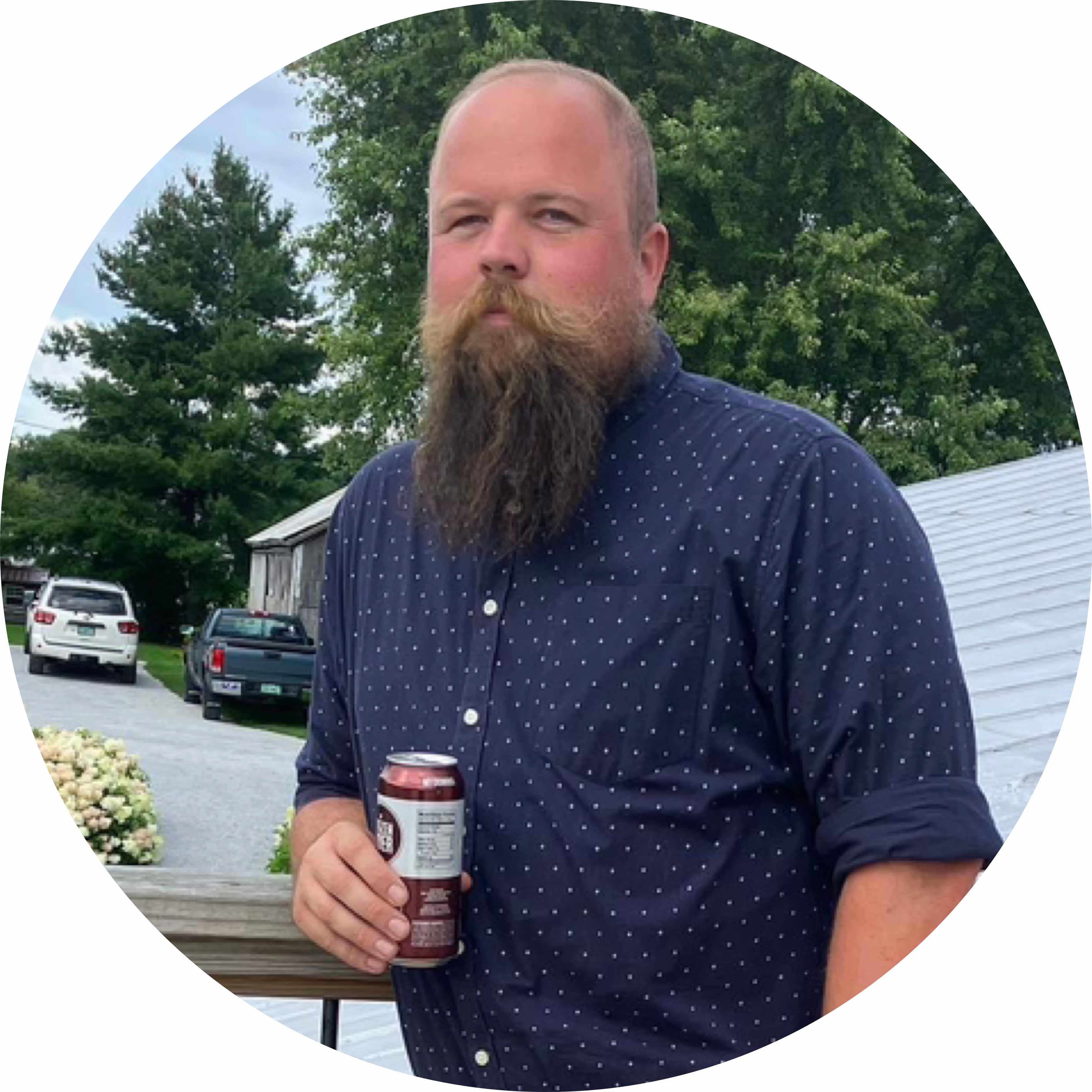 Kenneth Ryan's Profile | Creality Cloud