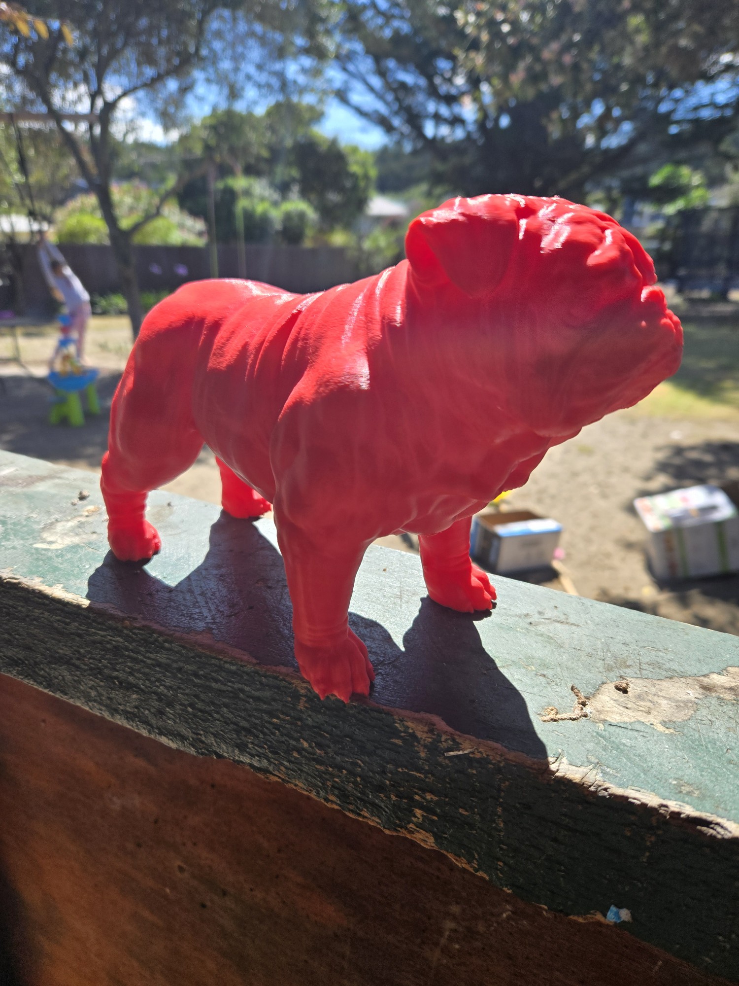 awesome design really well done | Creality Cloud