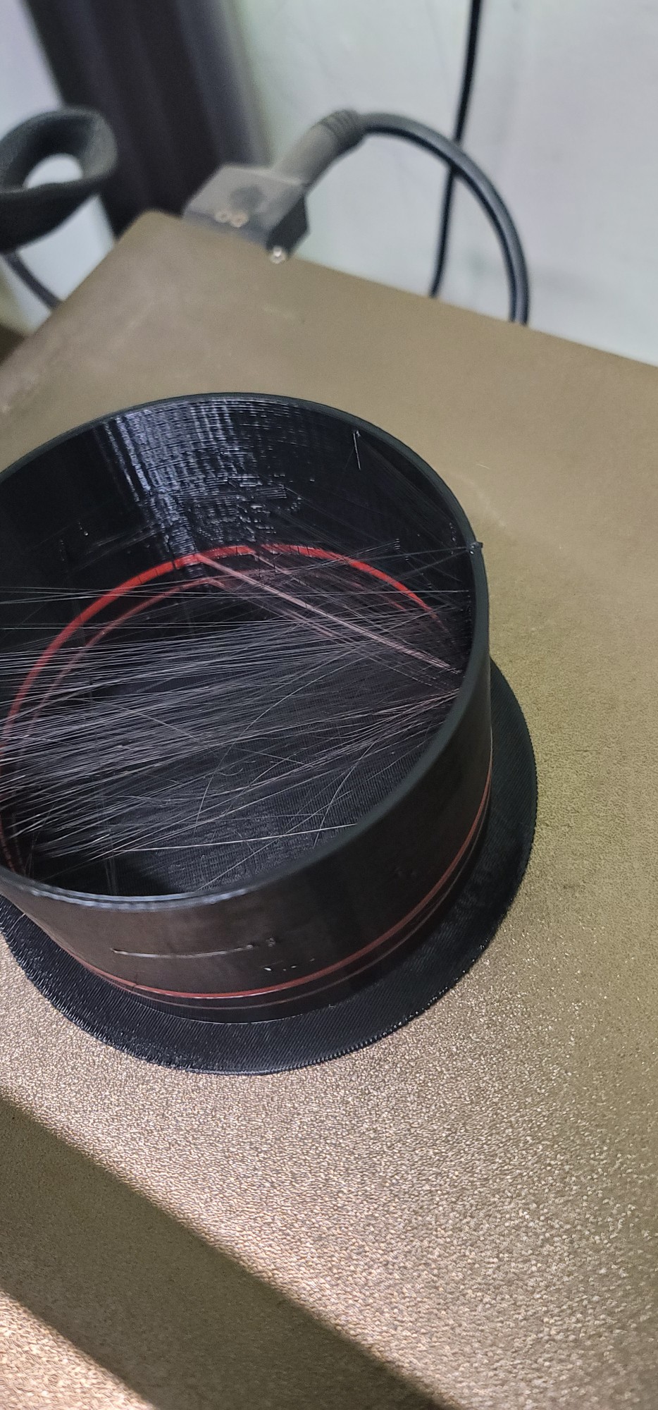 Very nice model | Creality Cloud