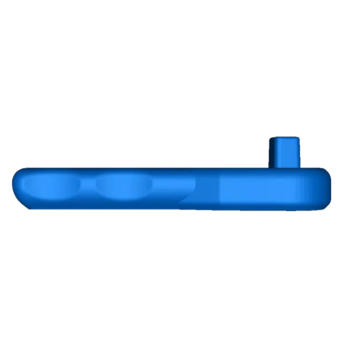 Free Other STL Download - Nasa Uplinkby Blake Moody