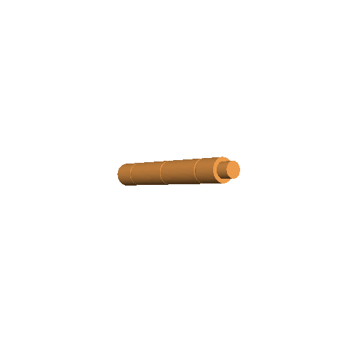 3D Printer Files | 3MF File | Card shuffler | Creality Cloud