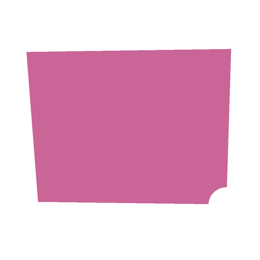 Free Tools & Spare Parts STL Download - spring factory v 1.0by ...