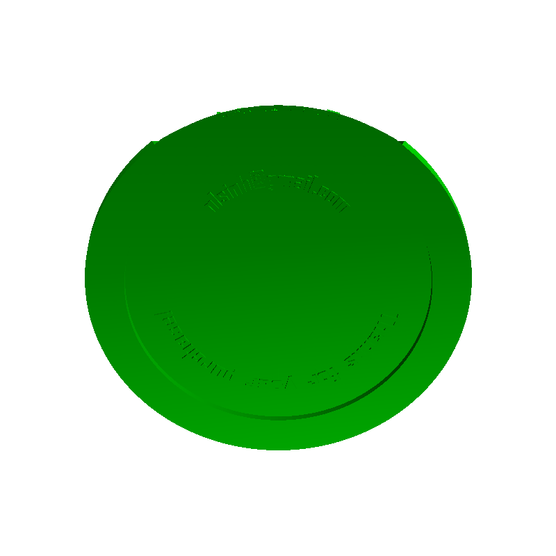 Characters & Creatures STL Download - Pignite - Pokemon Fanartby nlsinh