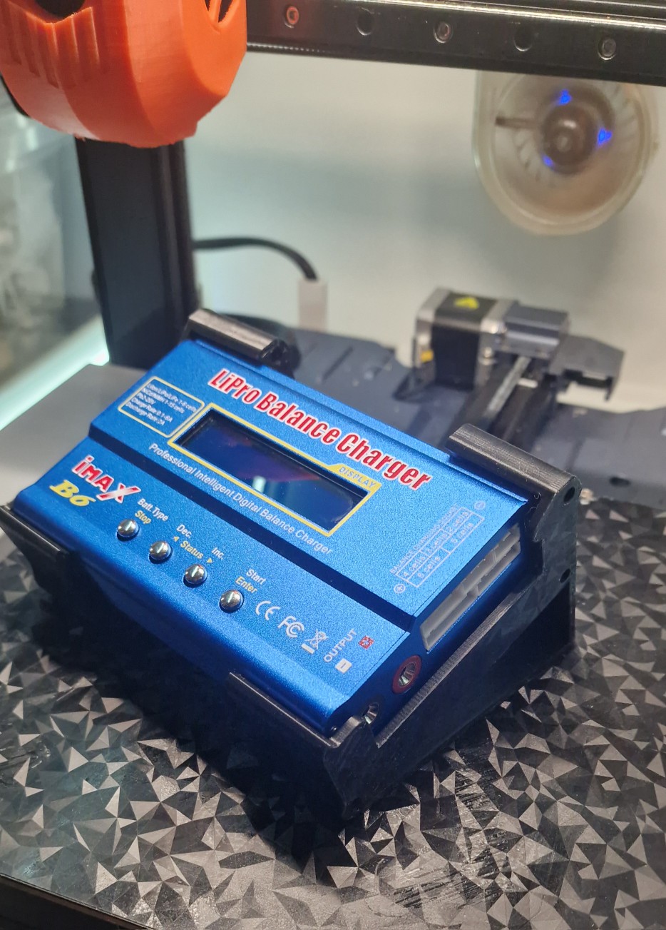 easy print with pla 3h time | Creality Cloud