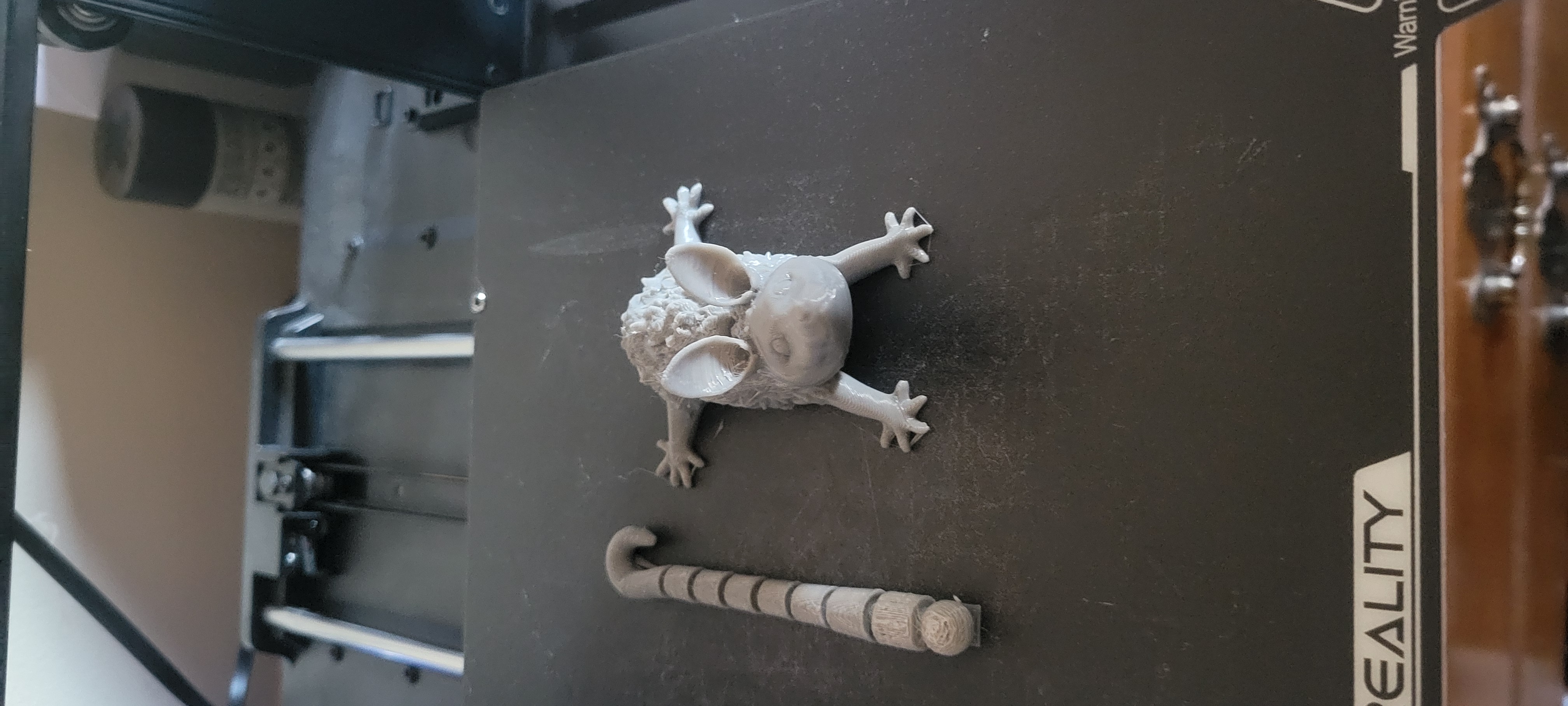 super cute | Creality Cloud