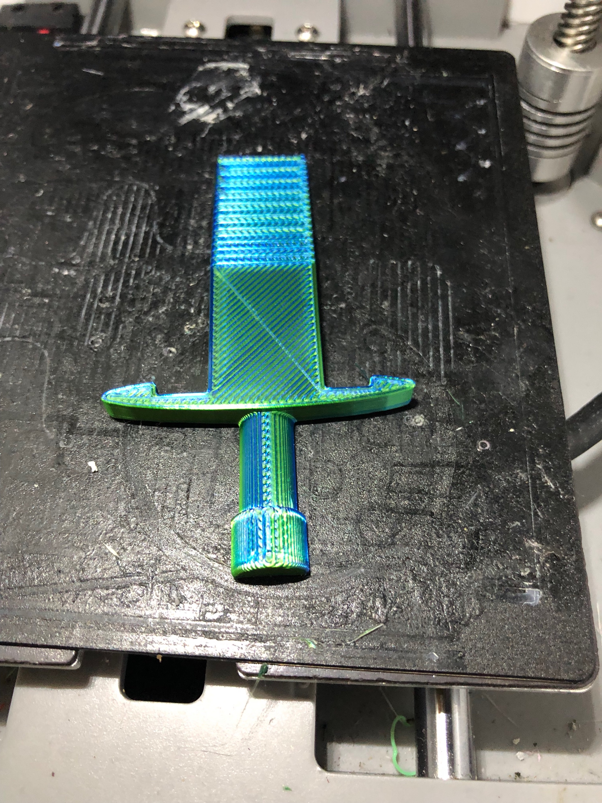 A new model I just made for fun. Hope it is helpful to someone. Any fun ...