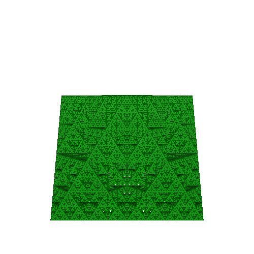 Free Digital Art STL Download - Fccsby Matt_Emerick