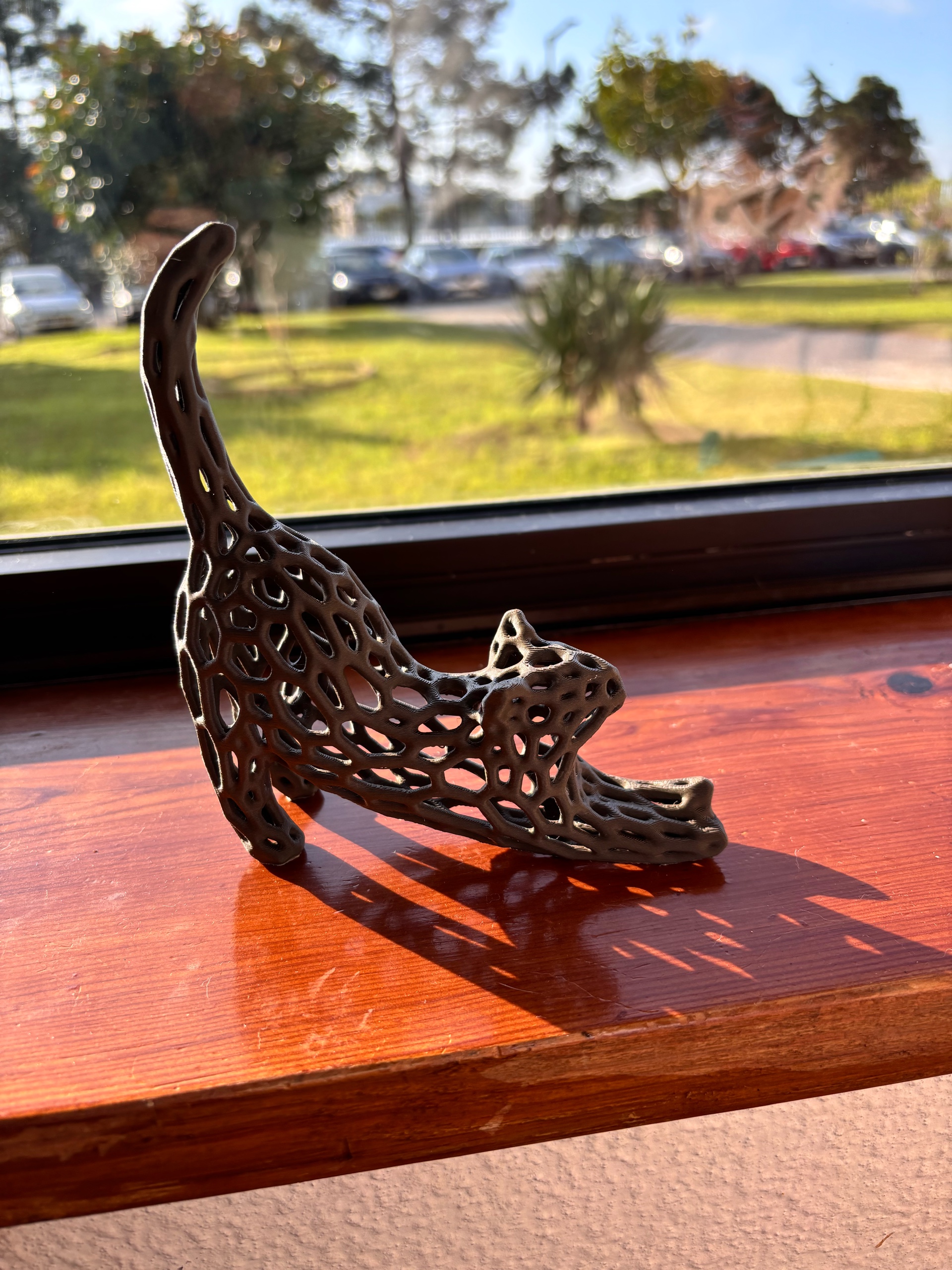 Nice print | Creality Cloud