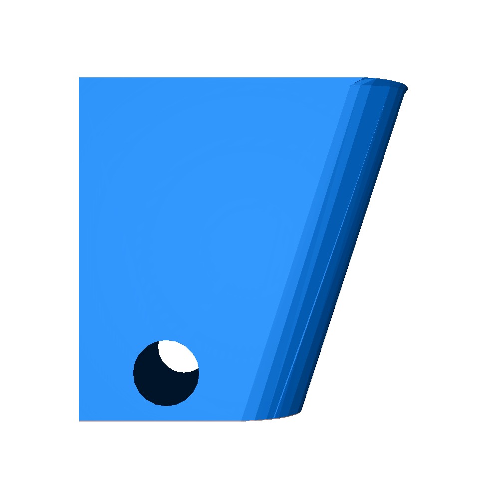 Free Other STL Download - pepperjack and cheeseby hotrod84