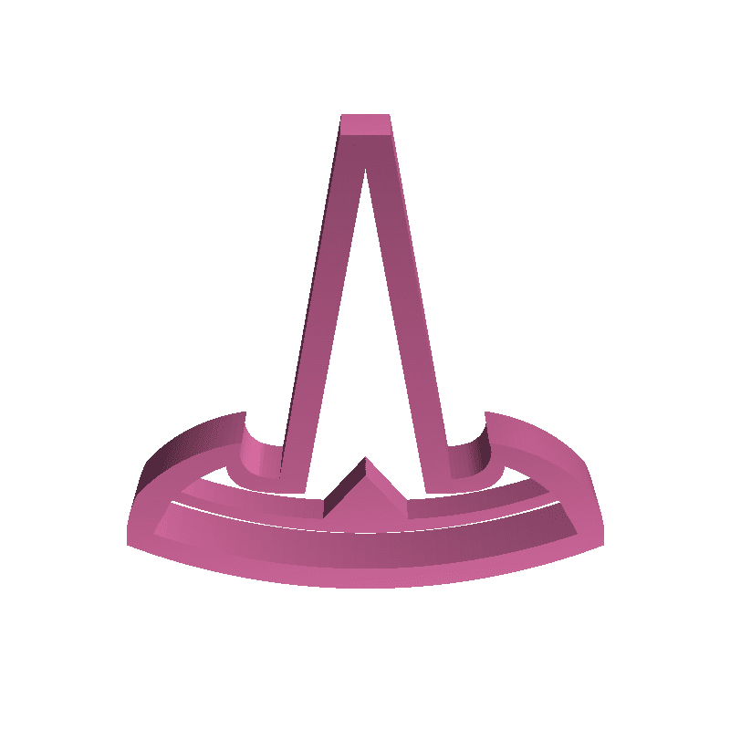 Free Other STL Download - Highlanderby Highlander_Rhen