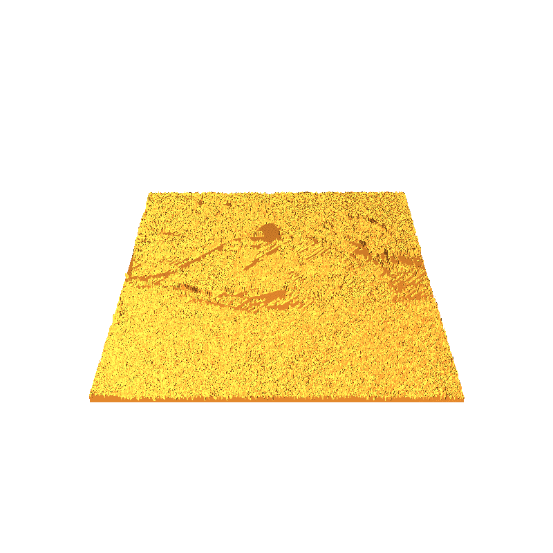 Free Digital Art STL Download - Taha shaikhby Taha Shaikh