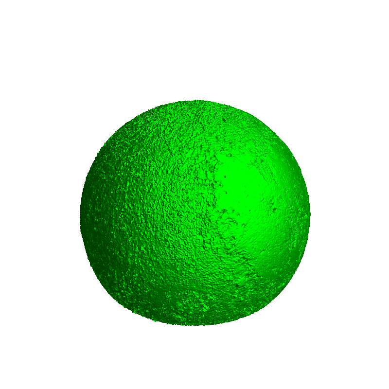 Free Test Models STL Download - NB007by user4005623878