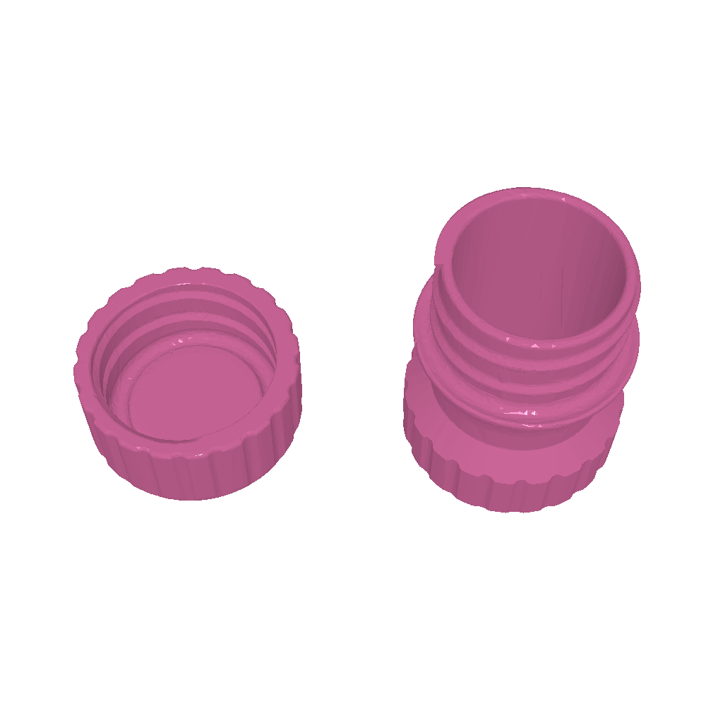 Free Home Appliance Accessories STL Download - ggyby Jadiel Gonzalez P