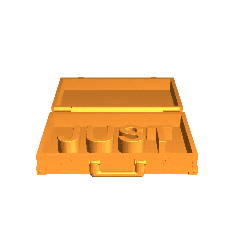 Free Sports & Exercise Equipment STL Download - Just in caseby ...