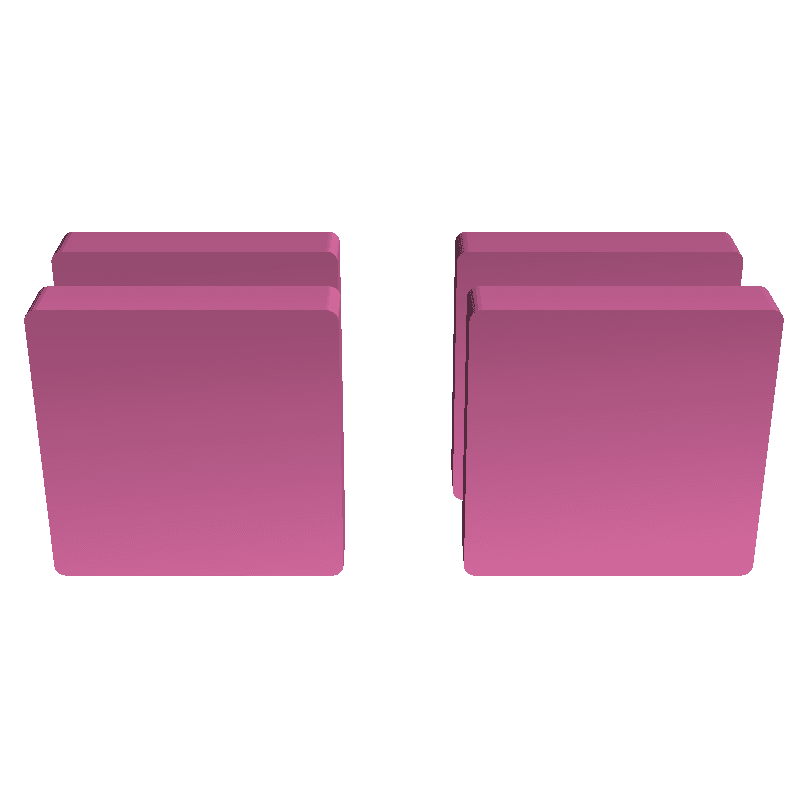 Free Other STL Download - tangram-part6by Fernando Freitas