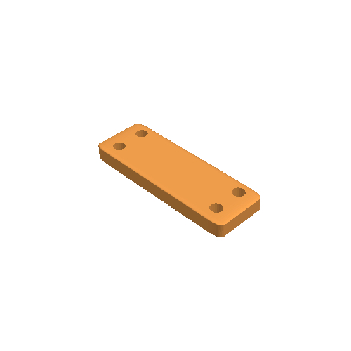 3D Printer Files | 3MF File | Gardyn accessory kit | Creality Cloud