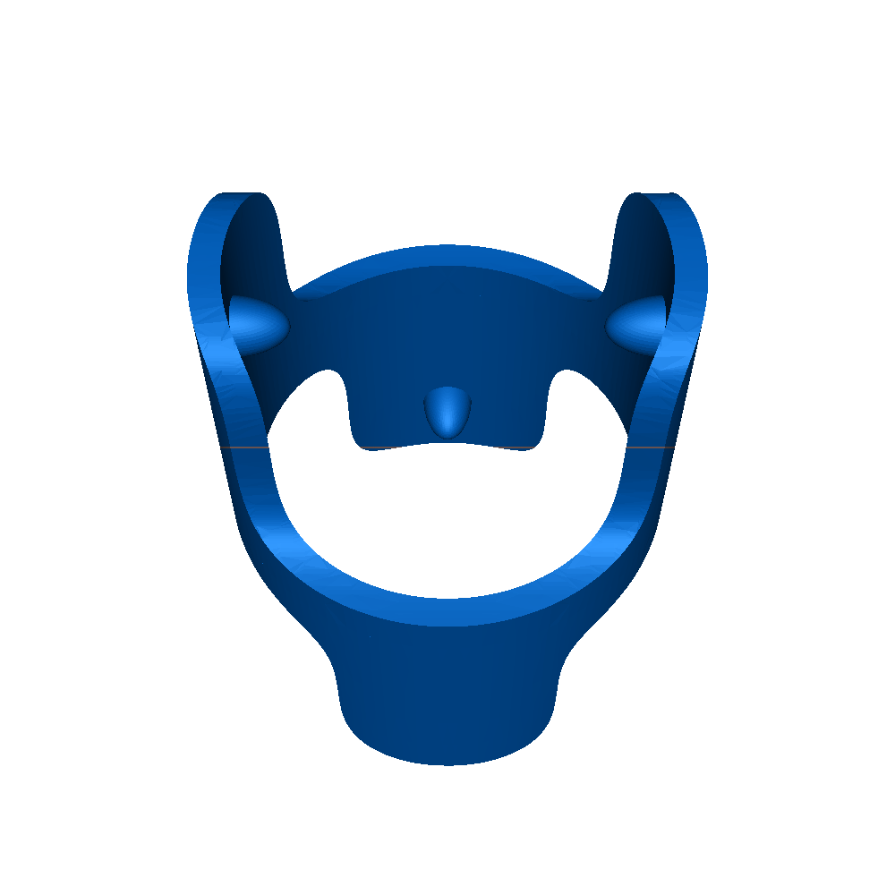 Tools & Spare Parts STL Download - Flexible cable coverby thedog12345