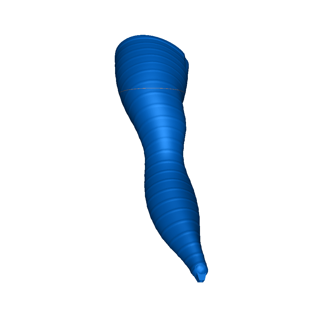 Free Other STL Download - Mavisby Vooodka