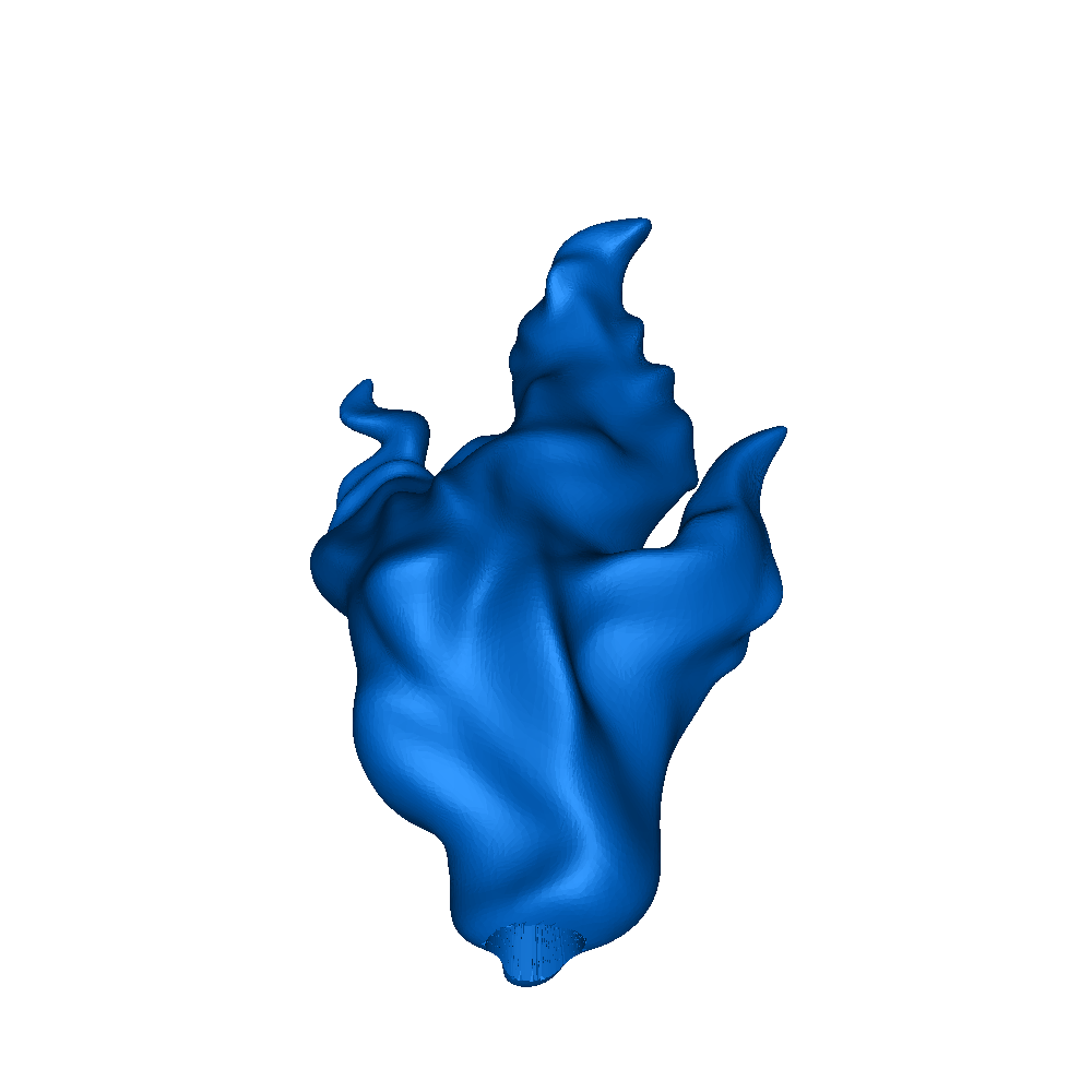 Free Characters & Creatures STL Download - dragoo 2by Tobi69870