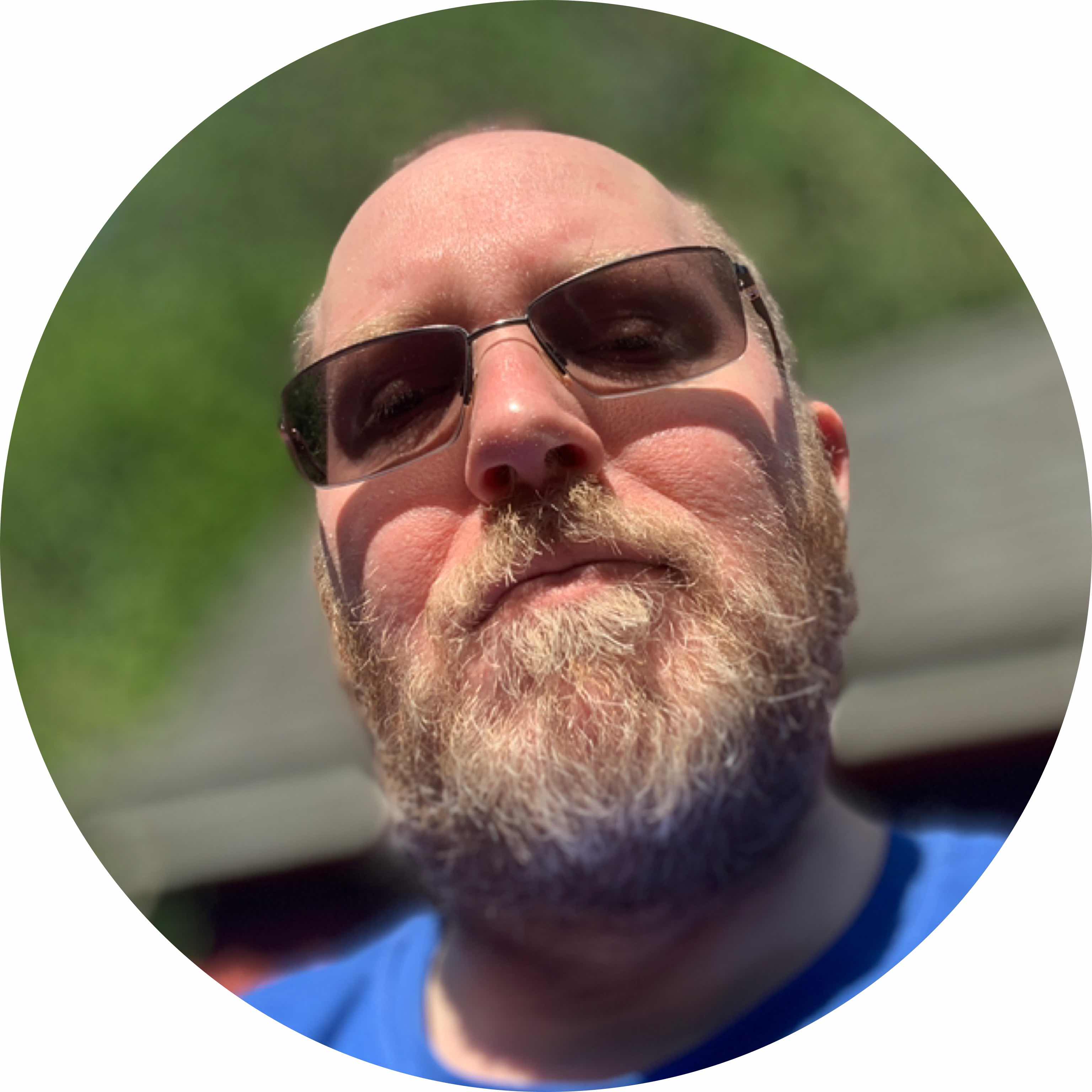 Otto1877's Profile | Creality Cloud