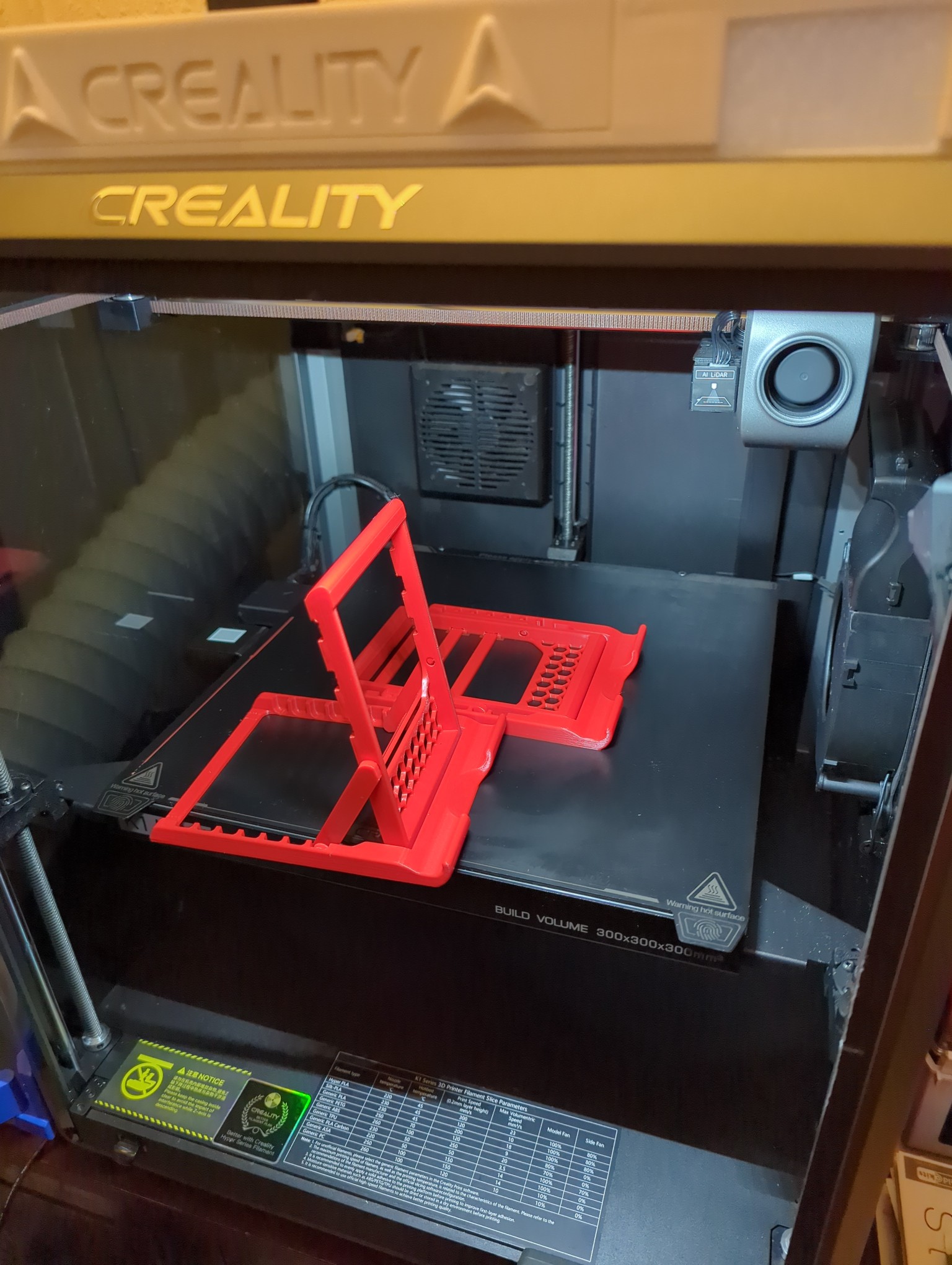 I remember purchasing this at least 10 months ago, at which time the ...