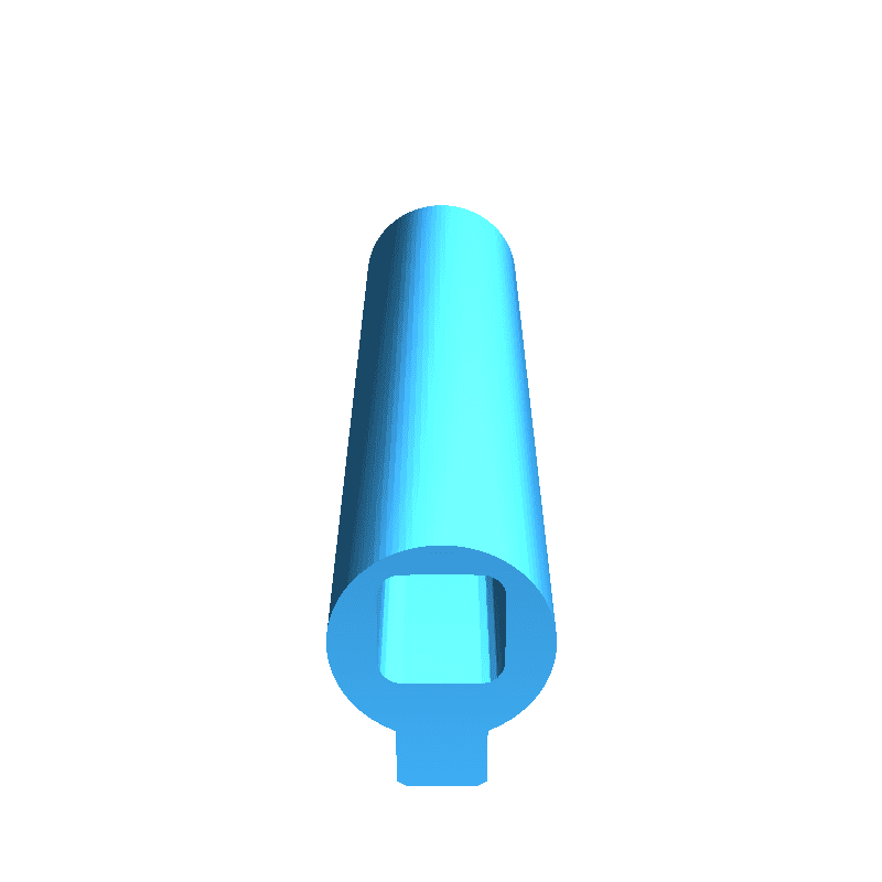 Aim controller 2 | 3D models download | Creality Cloud