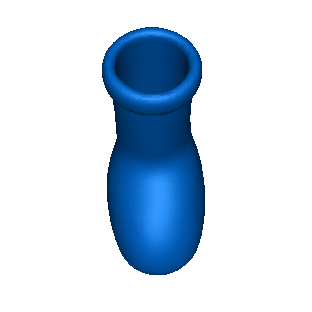 Free Other STL Download - big red bootsby Pervarious8013