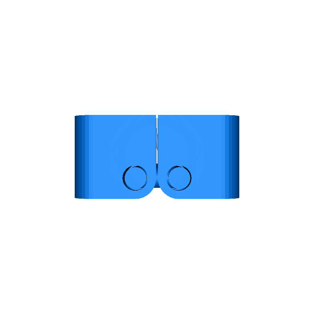 Free Other STL Download - fidget2by Reggie Escobar