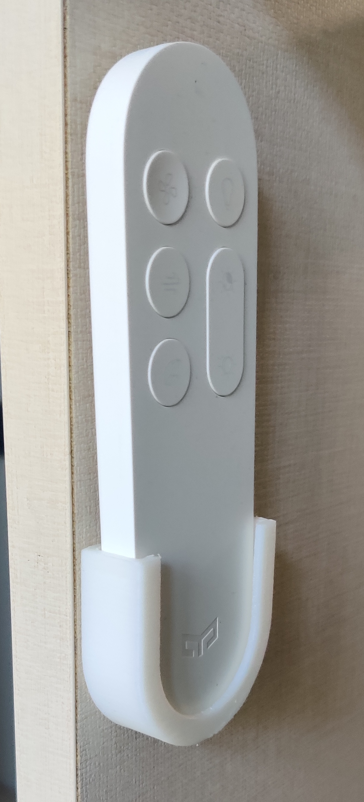 RemoteBox | 3D models download | Creality Cloud