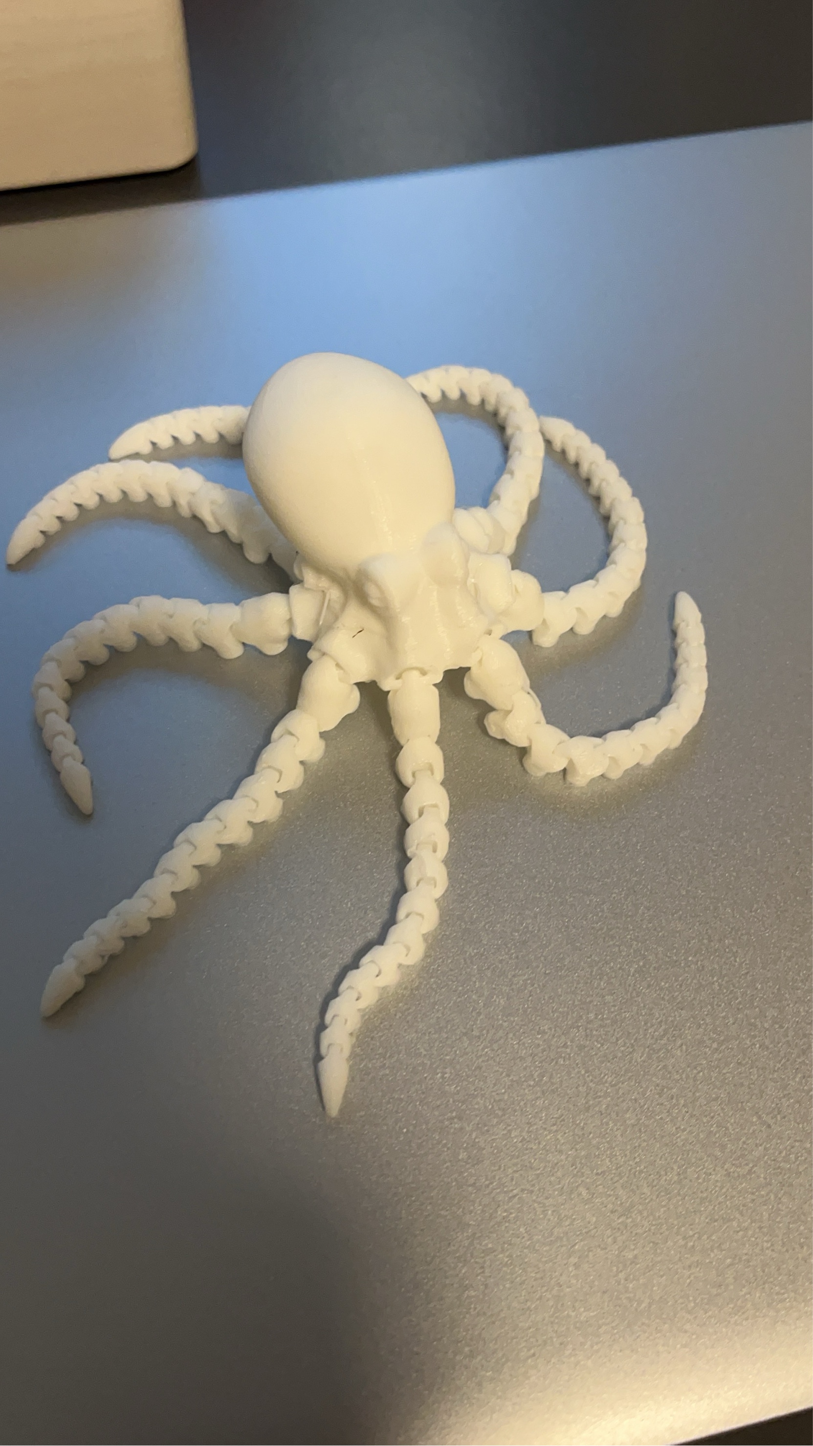 Turned out great love it | Creality Cloud