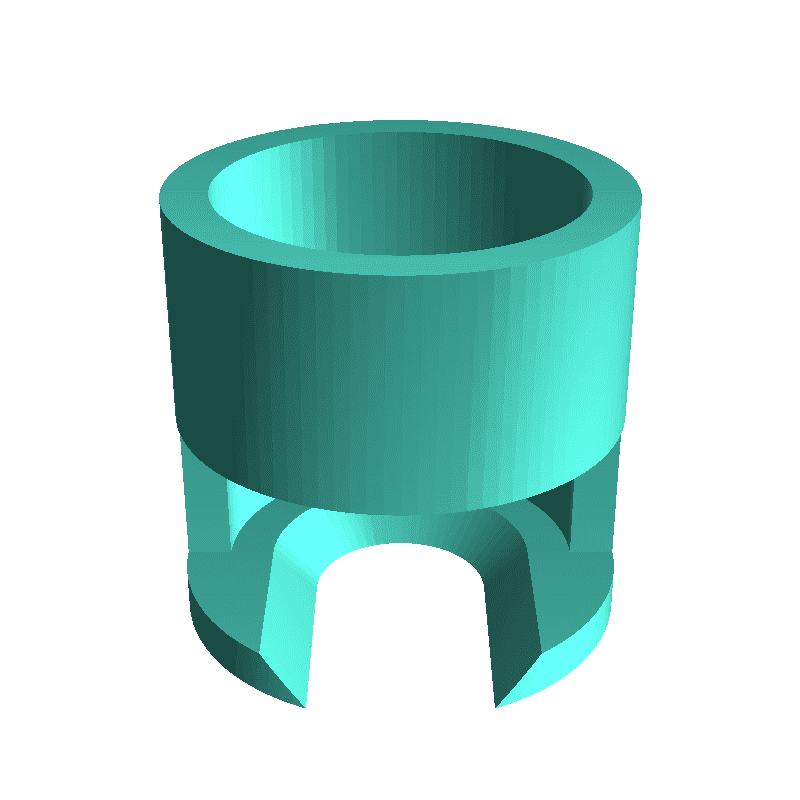 Wall Mount 3D Models Download Creality Cloud Wall Mount 3D Models Download Creality Cloud