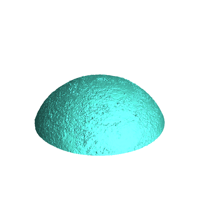 Free Other STL Download - bryn ballby Josh Sadler