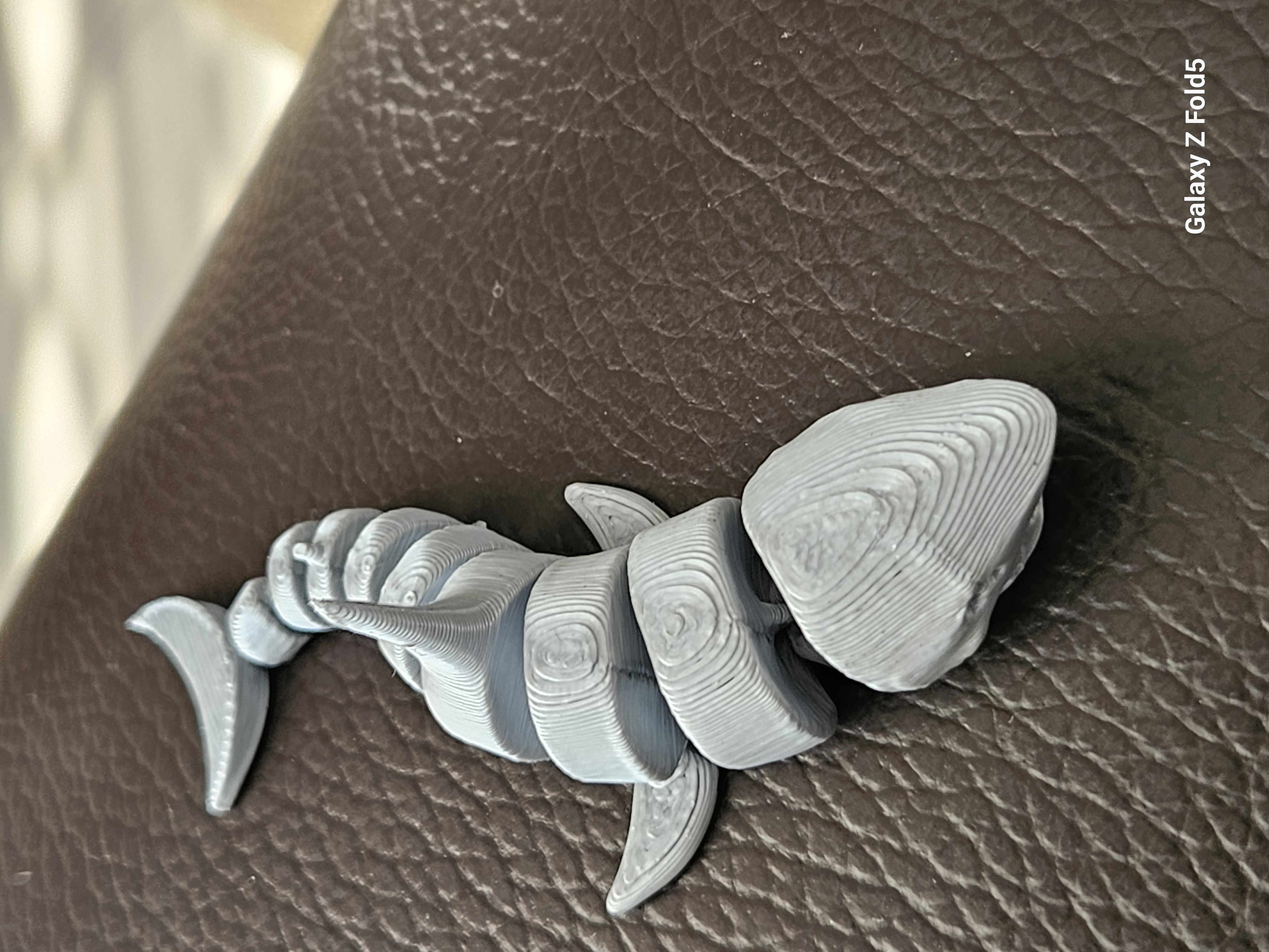 came out very nice!!!!!!!!!!!!!!!!!!!!!!!!!!!!!@!!! | Creality Cloud