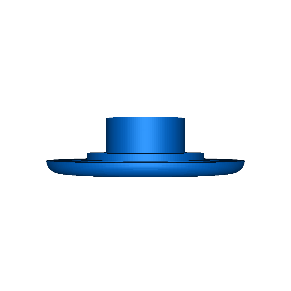 Free Tools & Spare Parts STL Download - CPON by Txarli