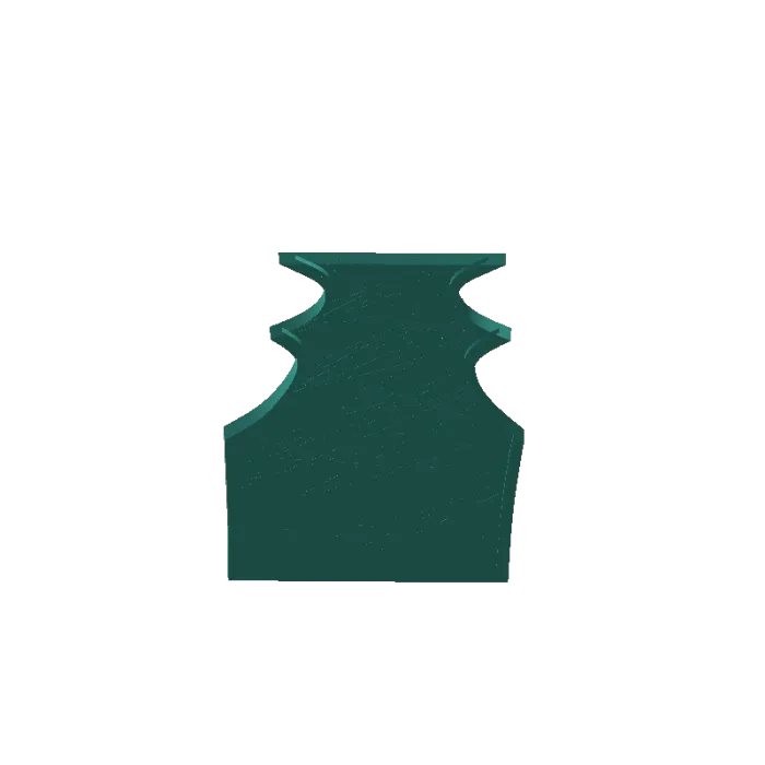 Бесплатная Cosplay STL Download - Demon Blade - user6353426046