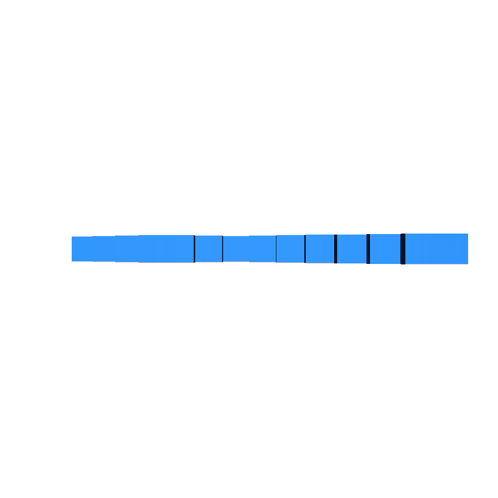 Free Other STL Download - Machado Minecraft by Finsh Awm