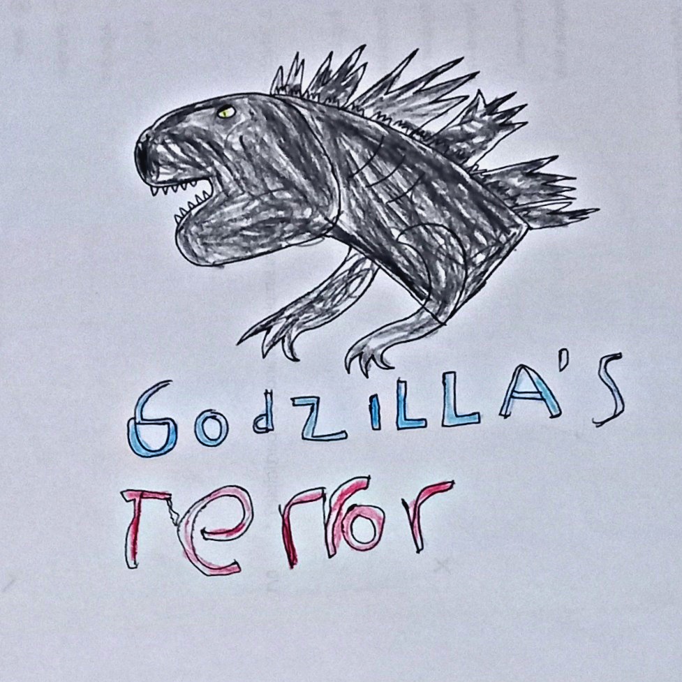 so i was thinking animation movie and here you go | Creality Cloud