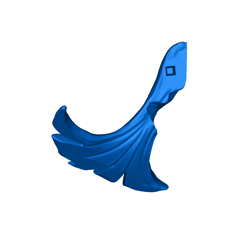 3D Printer Files | 3MF File | Jack o | Creality Cloud